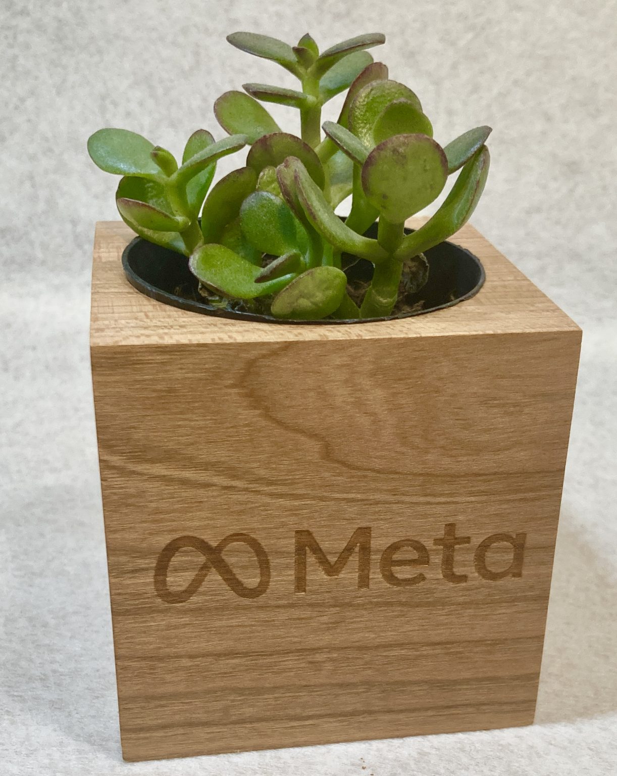 Home - Milestone Cube