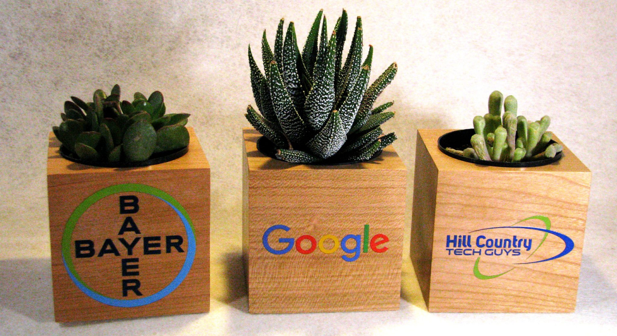 Home - Milestone Cube